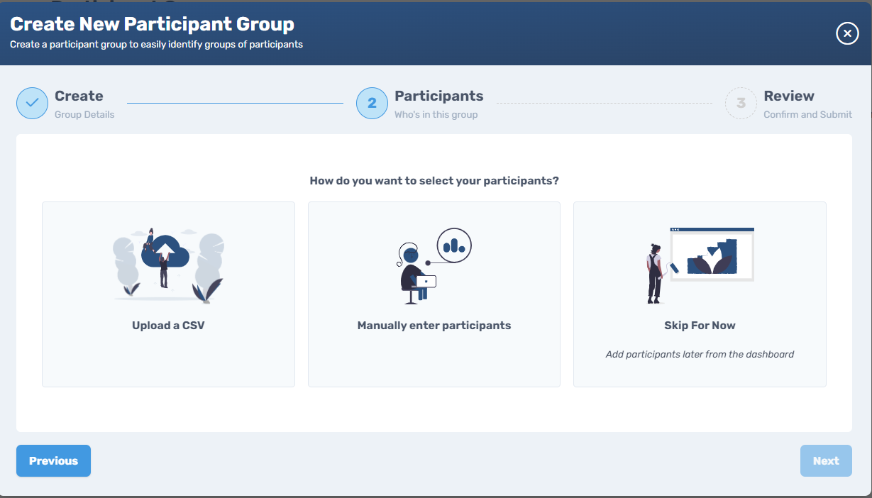 What is the Universal Block List? – Connect - Researcher